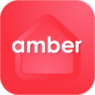 Avail Exclusive Cashbacks, Offers, Discounts with amber – amber | Help ...